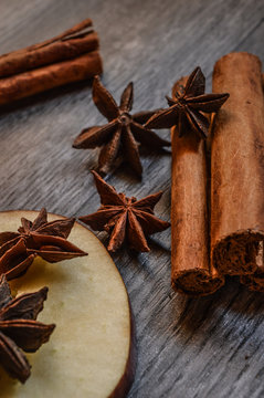 Mader Images – Parcourir 732 le catalogue de photos, vecteurs et vidéos ...