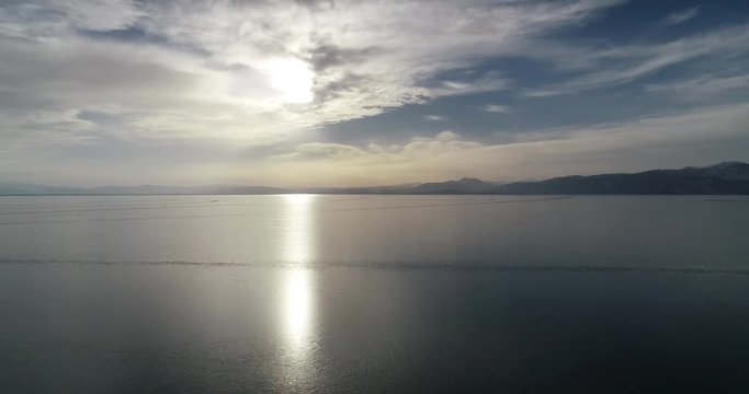 Imagens de Sugla – Explore Fotografias do Stock, Vetores e Vídeos de 11 ...