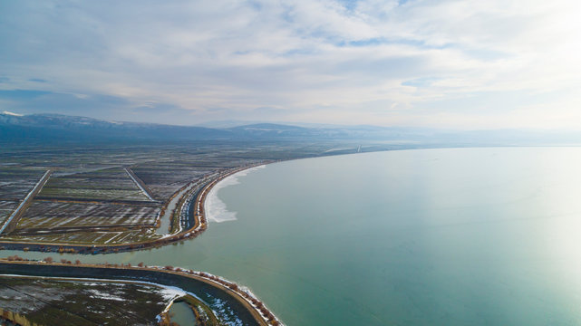 Imagens de Sugla – Explore Fotografias do Stock, Vetores e Vídeos de 11 ...