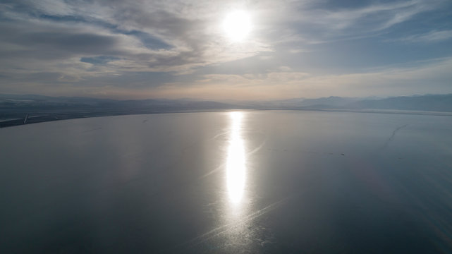 Imagens de Sugla – Explore Fotografias do Stock, Vetores e Vídeos de 11 ...