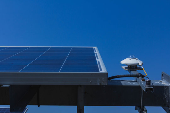 Pyranometer Images – Browse 57 Stock Photos, Vectors, and Video | Adobe ...