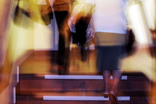 Senorin Images – Browse 187 Stock Photos, Vectors, and Video | Adobe Stock