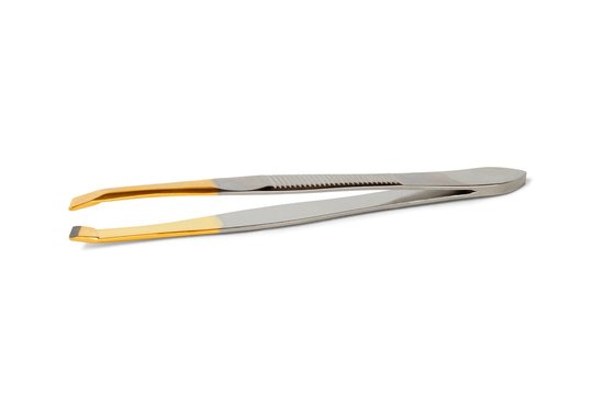 .Tweezers Images – Browse 154,231 Stock Photos, Vectors, and Video ...