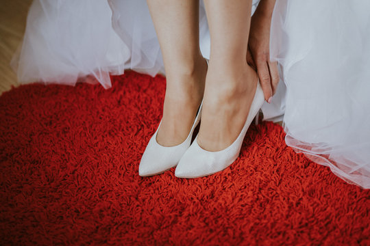 「Obcas」の画像 - 575 件の Stock 写真、ベクターおよびビデオ | Adobe Stock