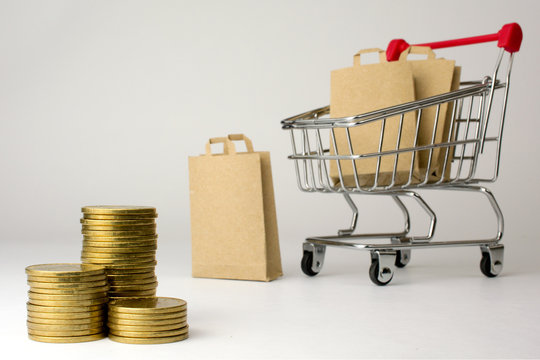 "My Purchases" Images – Browse 38 Stock Photos, Vectors, and Video ...