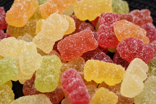 Haribo Images – Browse 45 Stock Photos, Vectors, and Video | Adobe Stock