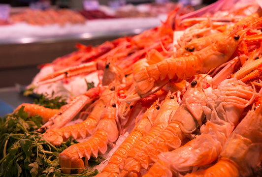 "Productos Del Mar" Images – Browse 143 Stock Photos, Vectors, and ...