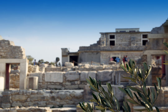 Minosse bilder – Bläddra bland 23 stockfoton, vektorer och videor ...