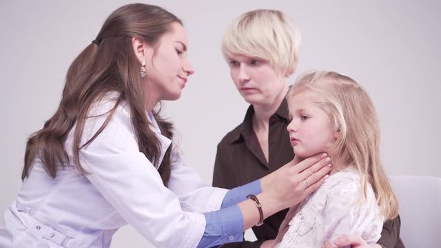 Imagens de Recce – Explore Fotografias do Stock, Vetores e Vídeos de ...