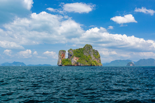 รูปภาพPhak – เลือกดูภาพถ่ายสต็อก เวกเตอร์ และวิดีโอ763 | Adobe Stock