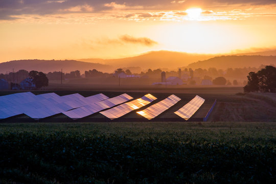 รูปภาพEnegy – เลือกดูภาพถ่ายสต็อก เวกเตอร์ และวิดีโอ403 | Adobe Stock