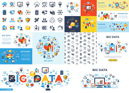 Free Data Images – Browse 28,223 Free Stock Photos, Vectors, and Video ...