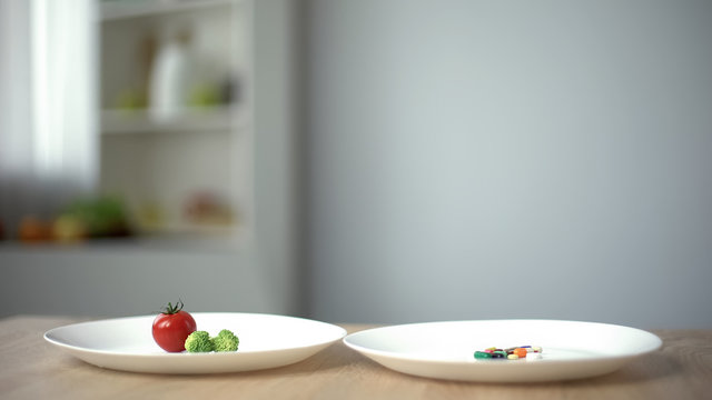 Appétence Images – Parcourir 342,179 le catalogue de photos, vecteurs ...