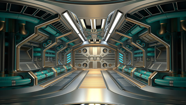 "Spaceship Interior" Bilder – Durchsuchen 532 Archivfotos ...