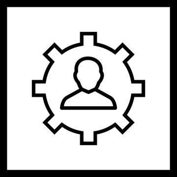 "Manager Icon" Bilder – Durchsuchen 140 Archivfotos, Vektorgrafiken und ...