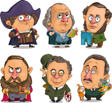 Imagens de Ianque – Explore Fotografias do Stock, Vetores e Vídeos de ...