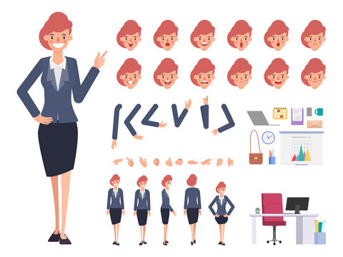 Free Character Images – Browse 51,793 Free Stock Photos, Vectors, and ...