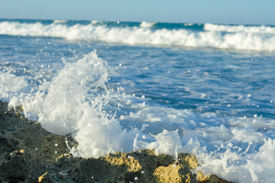 "Espuma De Mar" Images – Browse 299 Stock Photos, Vectors, and Video ...