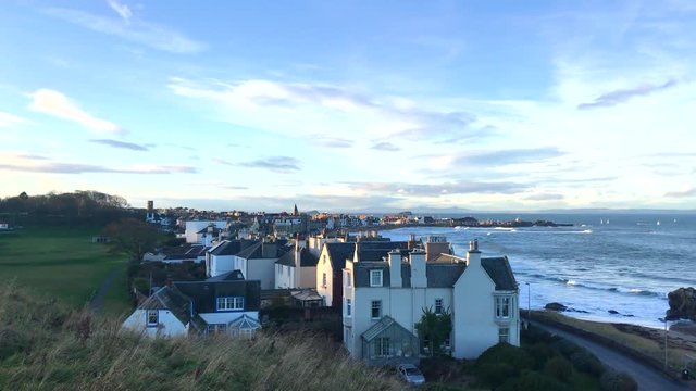 Lothian Images Browse 4 481 Stock Photos Vectors And Video Adobe