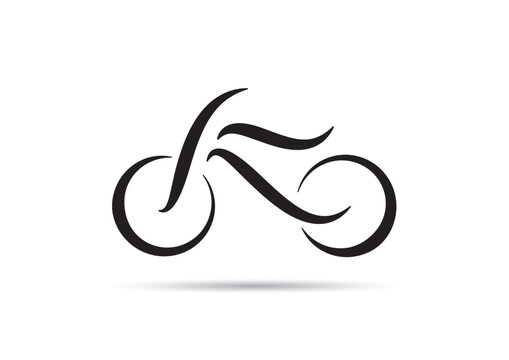 Fahrrad Logo Images – Browse 878 Stock Photos, Vectors, and Video ...
