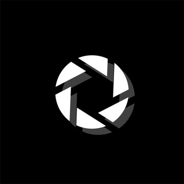 74 BEST Snap-Shot IMAGES, STOCK PHOTOS & VECTORS | Adobe Stock