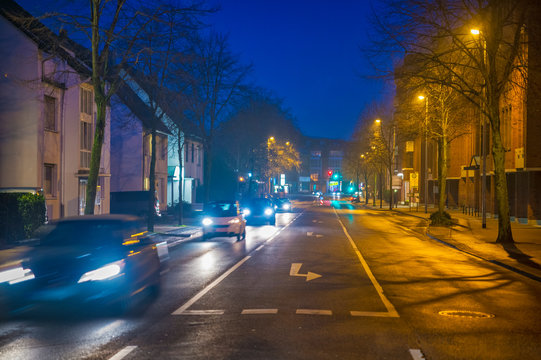Ostwall-Bilder: Stock-Fotos & -Videos. | Adobe Stock