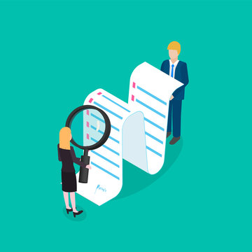 66,717 BESTE Fazit BILDER, STOCK-FOTOS & -VEKTORGRAFIKEN | Adobe Stock