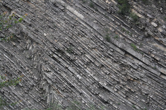 รูปภาพClif – เลือกดูภาพถ่ายสต็อก เวกเตอร์ และวิดีโอ165,781 | Adobe Stock