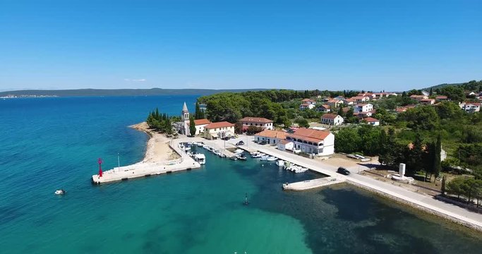 Zdrelac Images – Browse 35 Stock Photos, Vectors, and Video | Adobe Stock