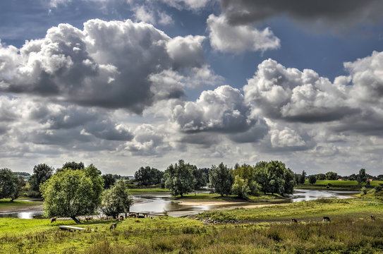 Tiel Images – Browse 876 Stock Photos, Vectors, and Video | Adobe Stock