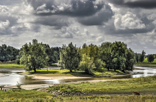 รูปภาพTiel – เลือกดูภาพถ่ายสต็อก เวกเตอร์ และวิดีโอ470 | Adobe Stock