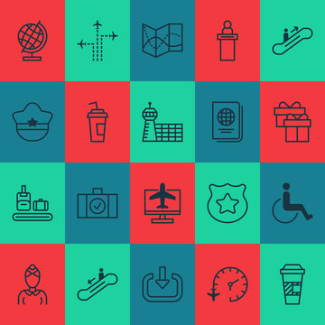 "Cop Symbol" Images – Browse 12 Stock Photos, Vectors, and Video ...