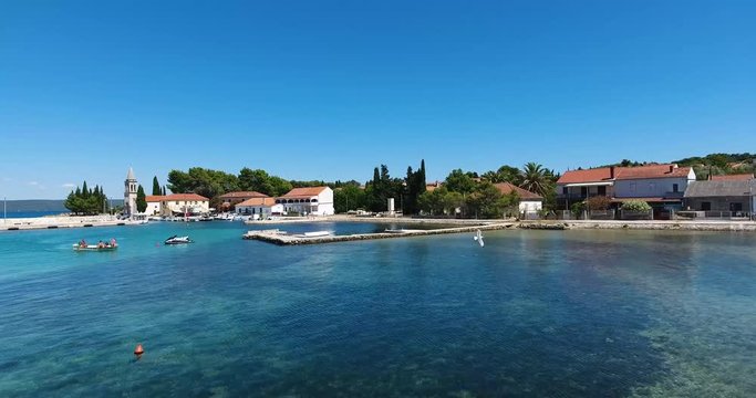 Zdrelac Images – Browse 35 Stock Photos, Vectors, and Video | Adobe Stock