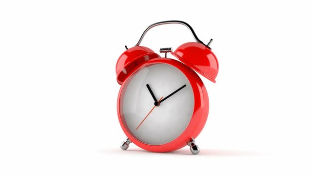 Clok-Bilder: Stock-Fotos & -Videos. | Adobe Stock