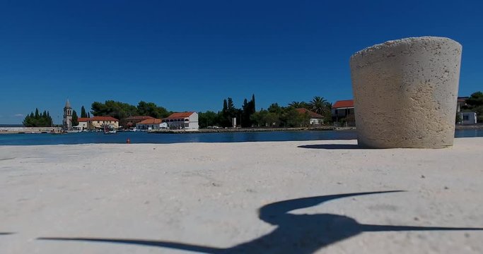 Zdrelac Images – Browse 35 Stock Photos, Vectors, and Video | Adobe Stock