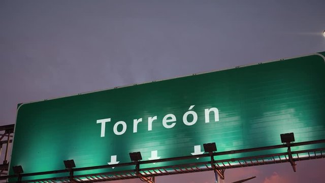 รูปภาพTorreon – เลือกดูภาพถ่ายสต็อก เวกเตอร์ และวิดีโอ1,470 | Adobe Stock
