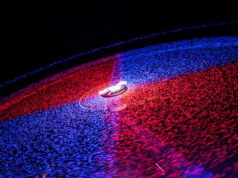 Lichtkreis Images – Browse 332 Stock Photos, Vectors, and Video | Adobe Stock