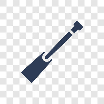 "Digging Bar" Images – Browse 186 Stock Photos, Vectors, and Video ...