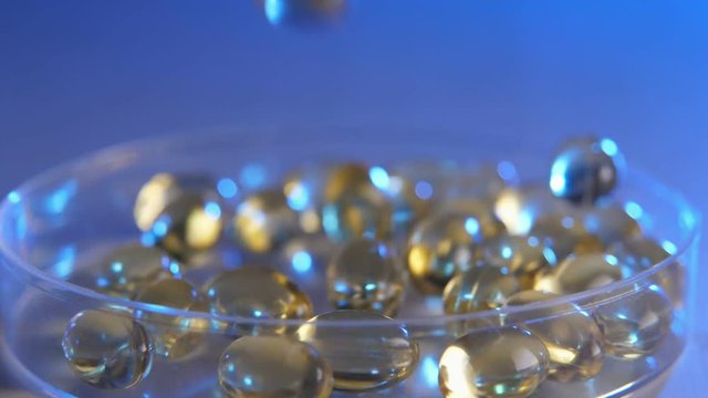 รูปภาพPrill – เลือกดูภาพถ่ายสต็อก เวกเตอร์ และวิดีโอ326 | Adobe Stock