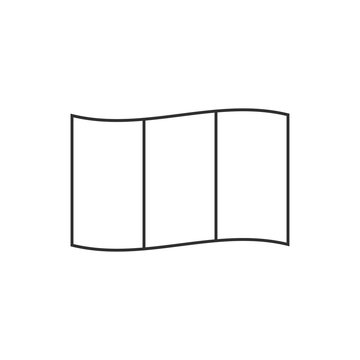 รูปภาพTriband – เลือกดูภาพถ่ายสต็อก เวกเตอร์ และวิดีโอ2,390 | Adobe Stock