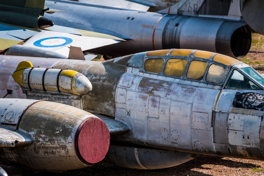 "Avion Militaire" Images – Browse 148 Stock Photos, Vectors, and Video ...