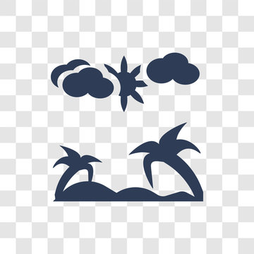 Subtropical Images – Browse 126,087 Stock Photos, Vectors, and Video ...