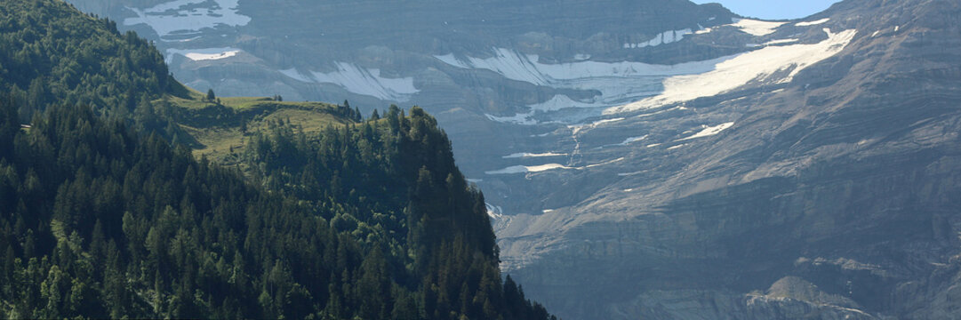 Mountainscape Images – Browse 25,124 Stock Photos, Vectors, and Video ...