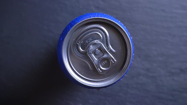 Singlevermittlung Bilder – Durchsuchen 509 Archivfotos, Vektorgrafiken ...