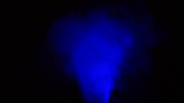 Blue Fog Images – Browse 1,238,186 Stock Photos, Vectors, and Video ...