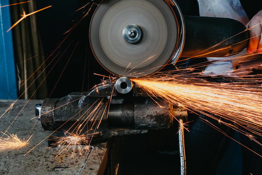 Abrieb Bilder – Durchsuchen 118,132 Archivfotos, Vektorgrafiken und ...