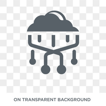 Data Stream Icon Images – Browse 42,302 Stock Photos, Vectors, and ...