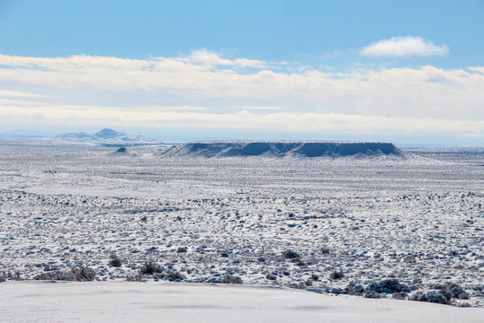 Imágenes de Fozen: descubre bancos de fotos, ilustraciones, vectores y ...