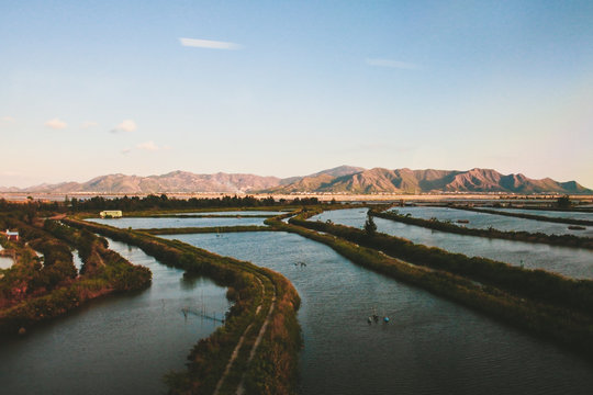 Guandong Images – Browse 591 Stock Photos, Vectors, and Video | Adobe Stock