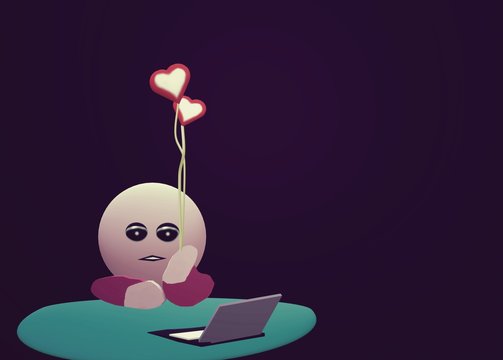 รูปภาพPlaticar – เลือกดูภาพถ่ายสต็อก เวกเตอร์ และวิดีโอ62 | Adobe Stock